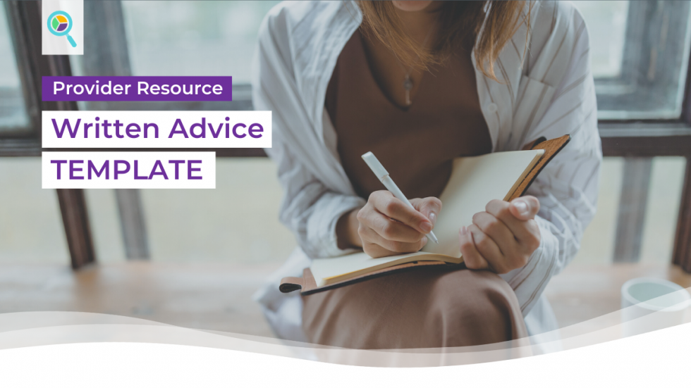 Plan Tracker - Better NDIS Plan Management