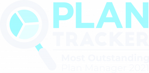 Referrals – Plan Management – Plan Tracker