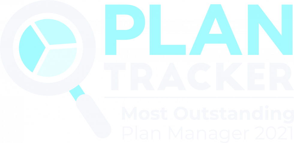 The 2025-26 NDIS Price Guide Updates – Plan Tracker