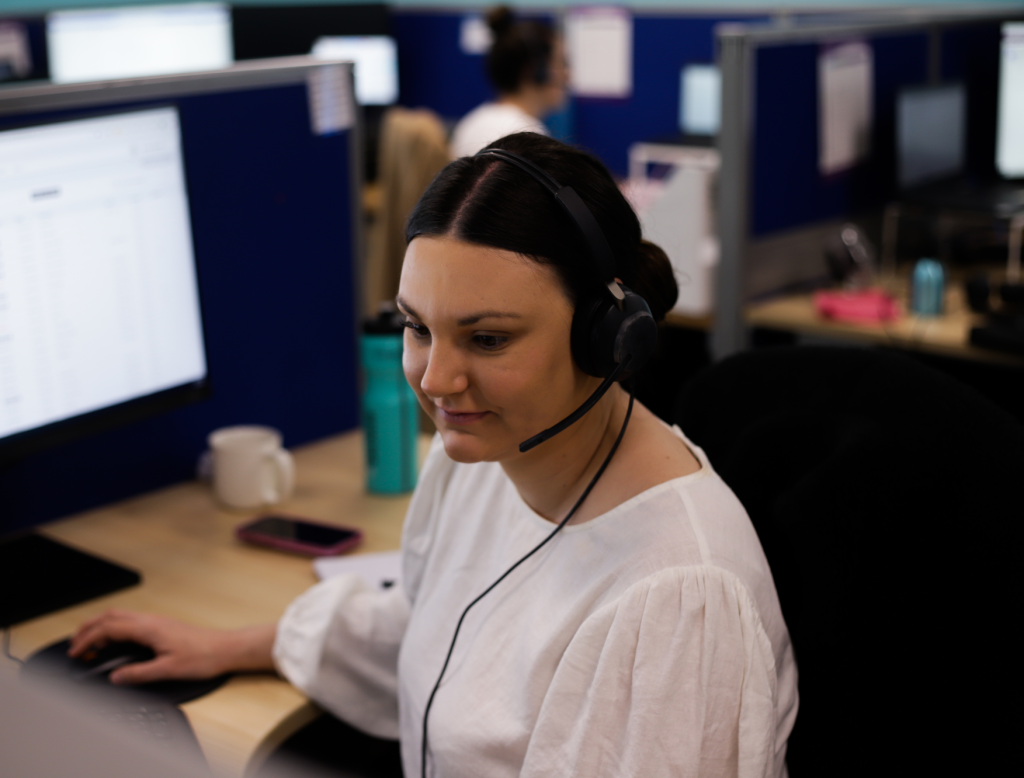 NDIS Webinars – Plan Tracker