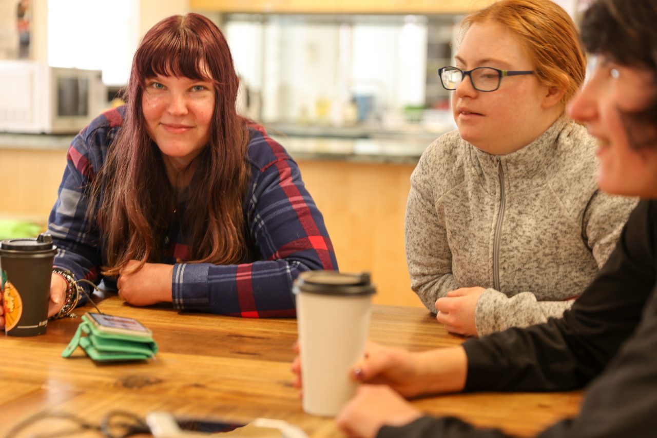 NDIS Webinars – Plan Tracker