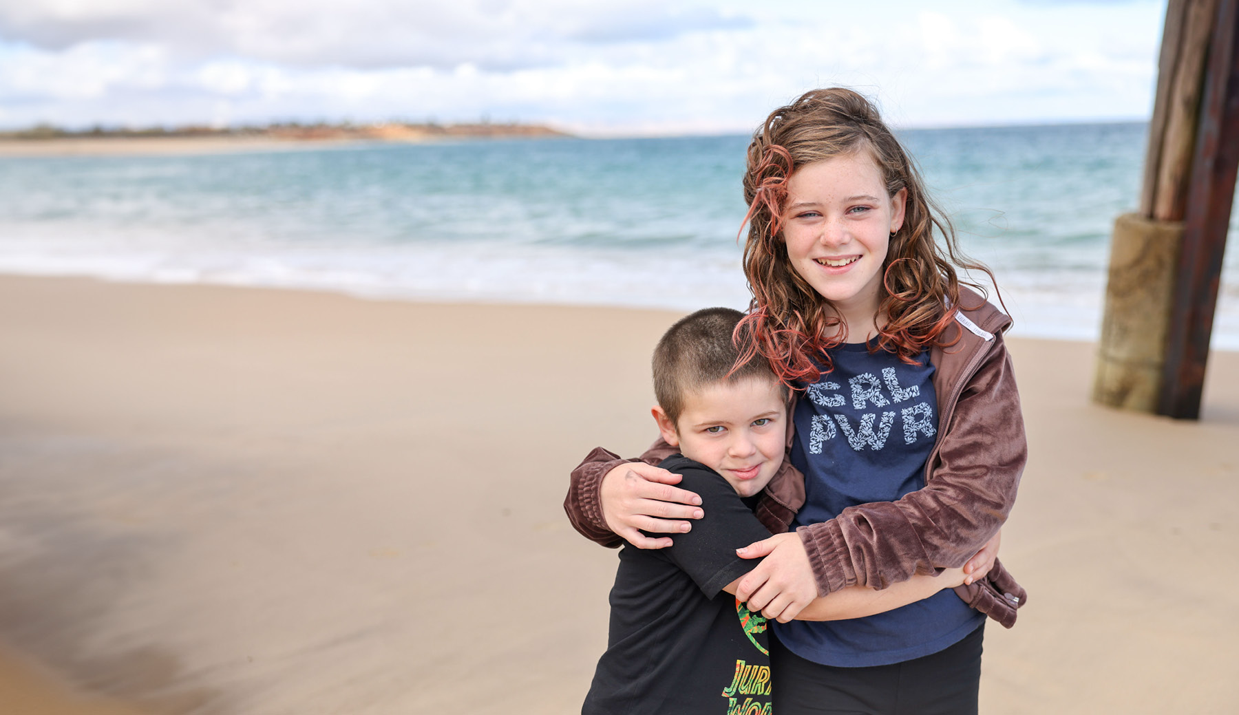 NDIS Quality Support for Children Booklet launched – Plan Tracker