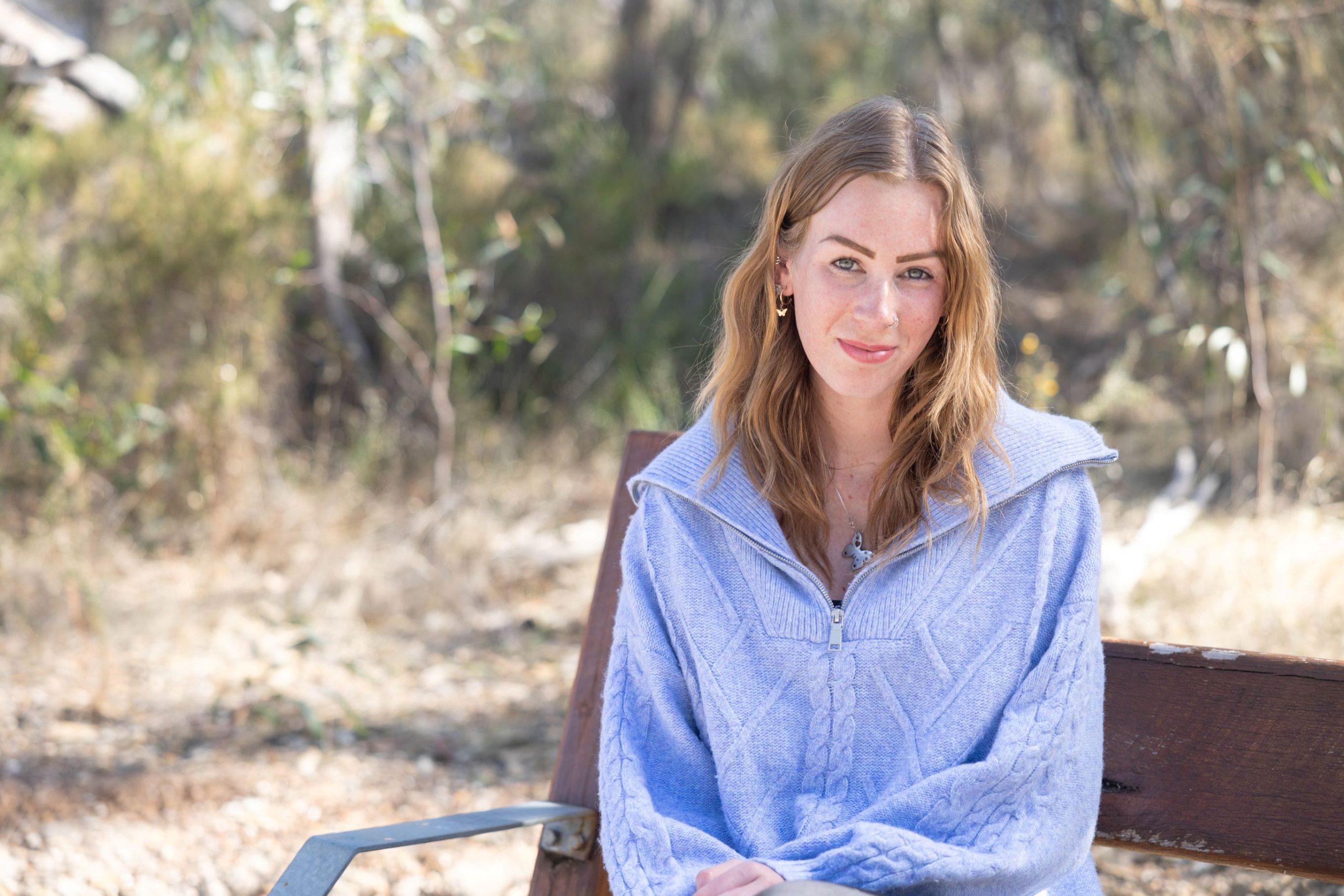 A quick guide to setting good NDIS goals – Plan Tracker