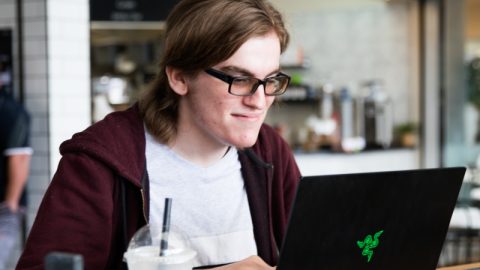 The 2025-26 NDIS Price Guide Updates – Plan Tracker